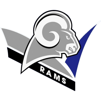 Saints v Rams - Round 2, 2024 - Match Centre | NSWRL