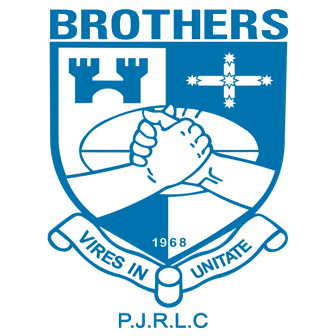 Brothers v Hawks - Round 1, 2021 - Match Centre - NSWRL