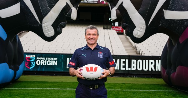 How NRL Hall of Famer Ben Elias revolutionised the game for hookers ...