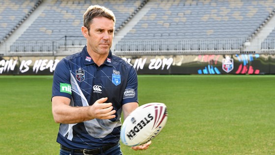 The official website of the National Rugby League - NRL