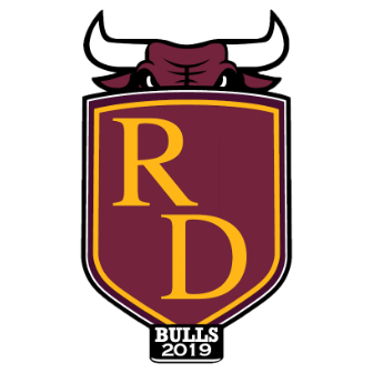 Official SLE Laurie Daley Cup profile of Regan CARR for Monaro Colts ...