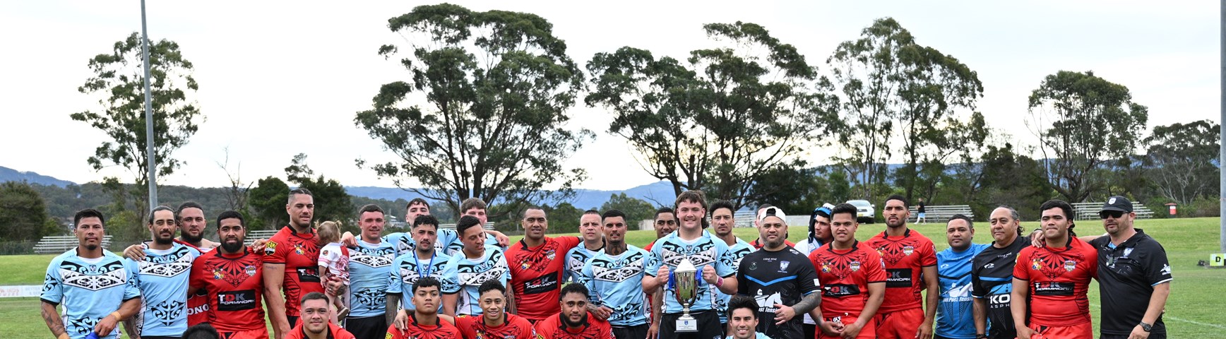 Marketing Your Club | Club Hub