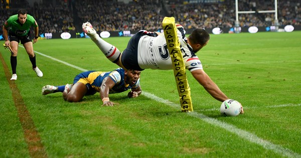 Cronulla Sharks recruit Matt Ikuvalu, Aiden Tolman, promising hooker ...