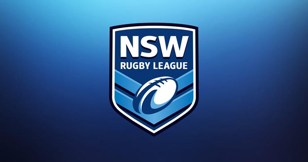 Extreme heat warning: NSWRL trial matches | NSWRL