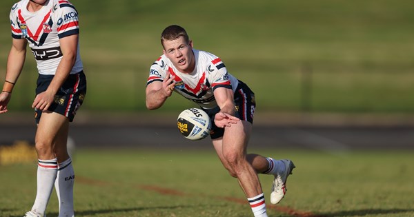 Aliona meriacri onlyfans leaked shortly after arriving, I