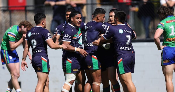 NSW Cup live scores, news, scores, highlights, match reports | NSWRL