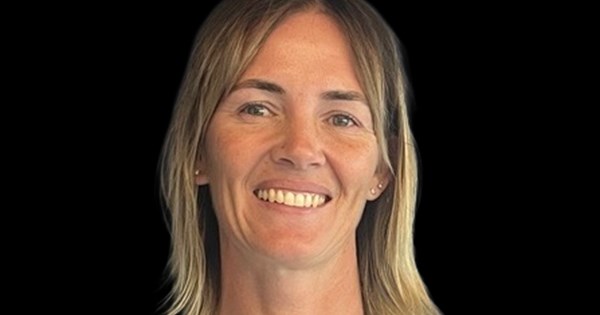 Shannon Granger | NSWRL