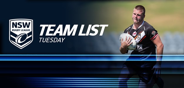 NSWRL Grand Final Day on sale now | NSWRL