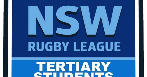 NSW Tertiary Student League City v Country | NSWRL