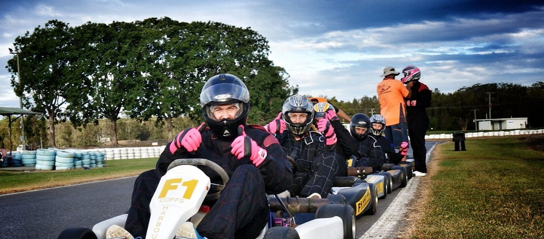 NSW VB Blues - Behind the scenes | NSWRL