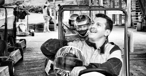 In Camp Access - NSW VB Blues | NSWRL