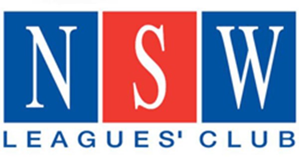 Statement | NSWRL