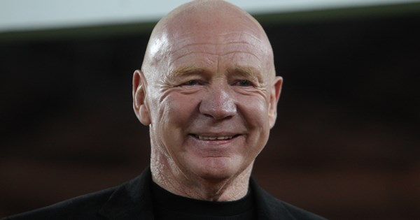 Vale Rugby League Immortal Bob Fulton | NSWRL