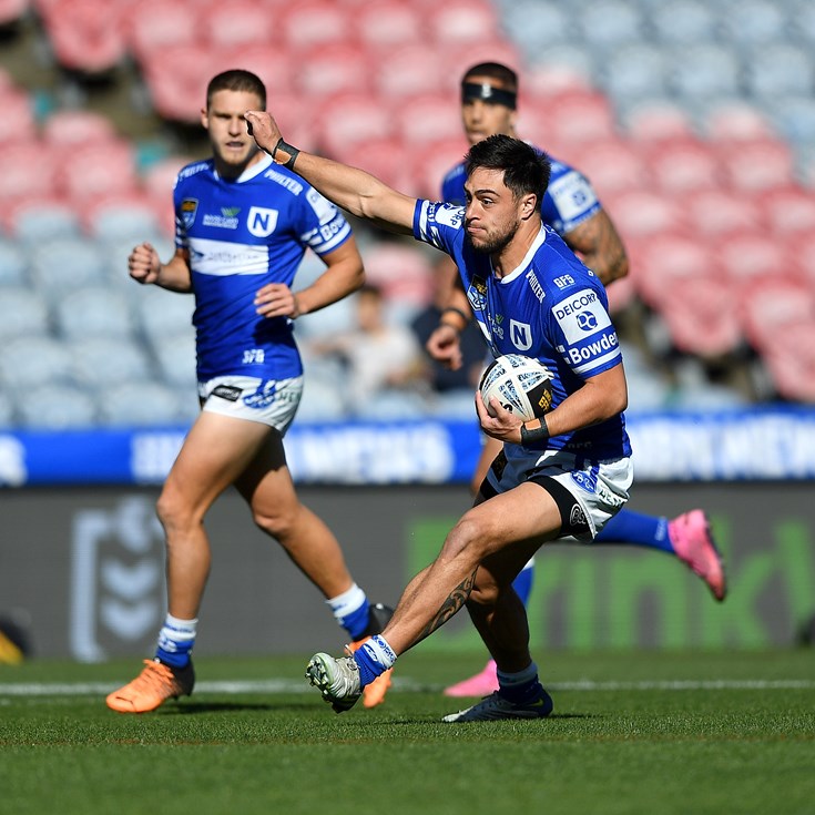 Teams - Newtown Jets | NSWRL