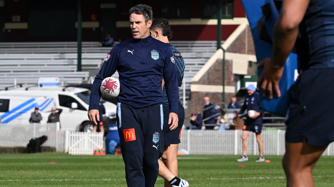 Alexander Conti 2022