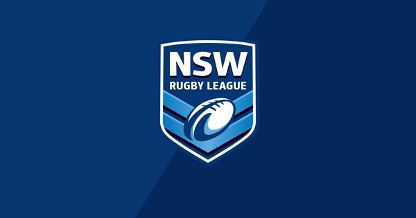 NSWRL Board has new Chair and Directors | NSWRL