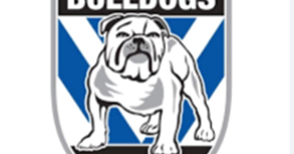 After a five-year rebuild, the Cootamundra Bulldogs are due to make ...
