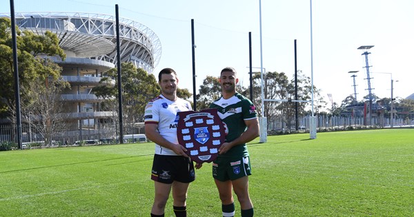 Hills Bulls looking for some Sydney Shield finals redemption in 2023 ...